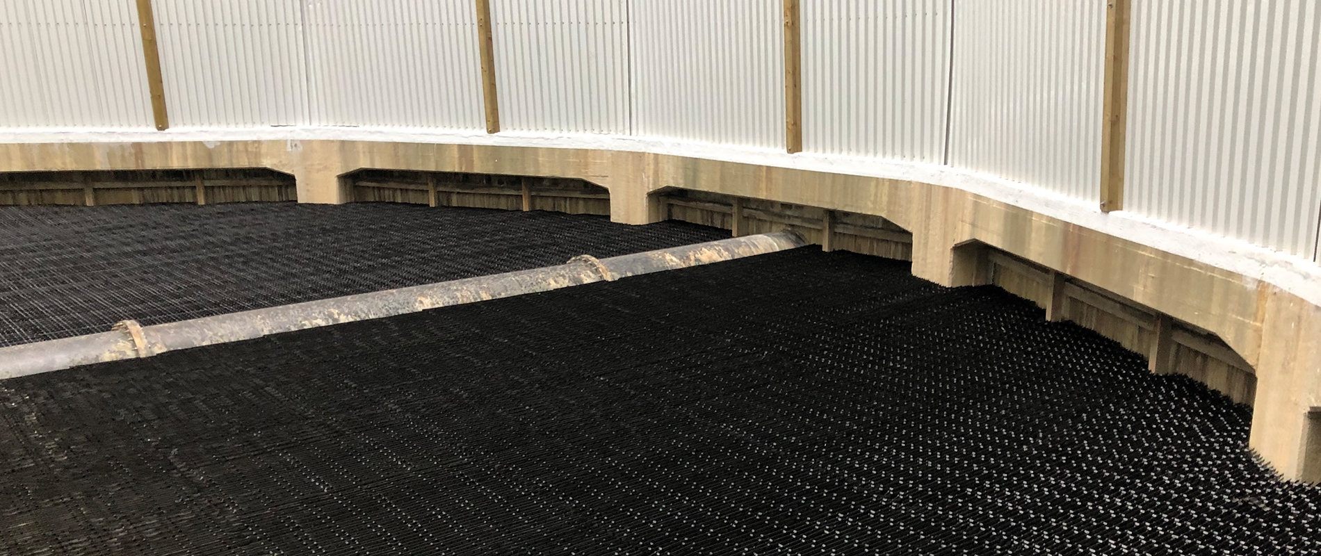 Startseite EN Final - CTS Cooling Tower Solutions