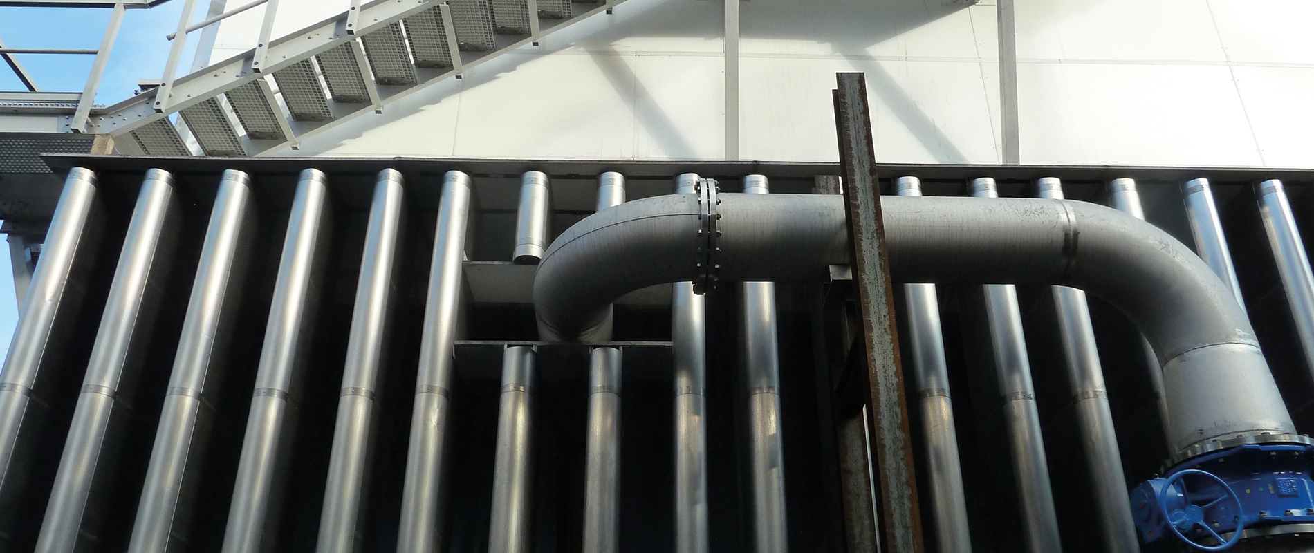 Startseite EN Final - CTS Cooling Tower Solutions